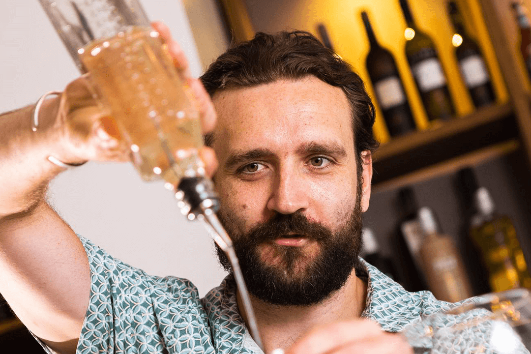 Discover Our Gallery | Ole Ole Tapas